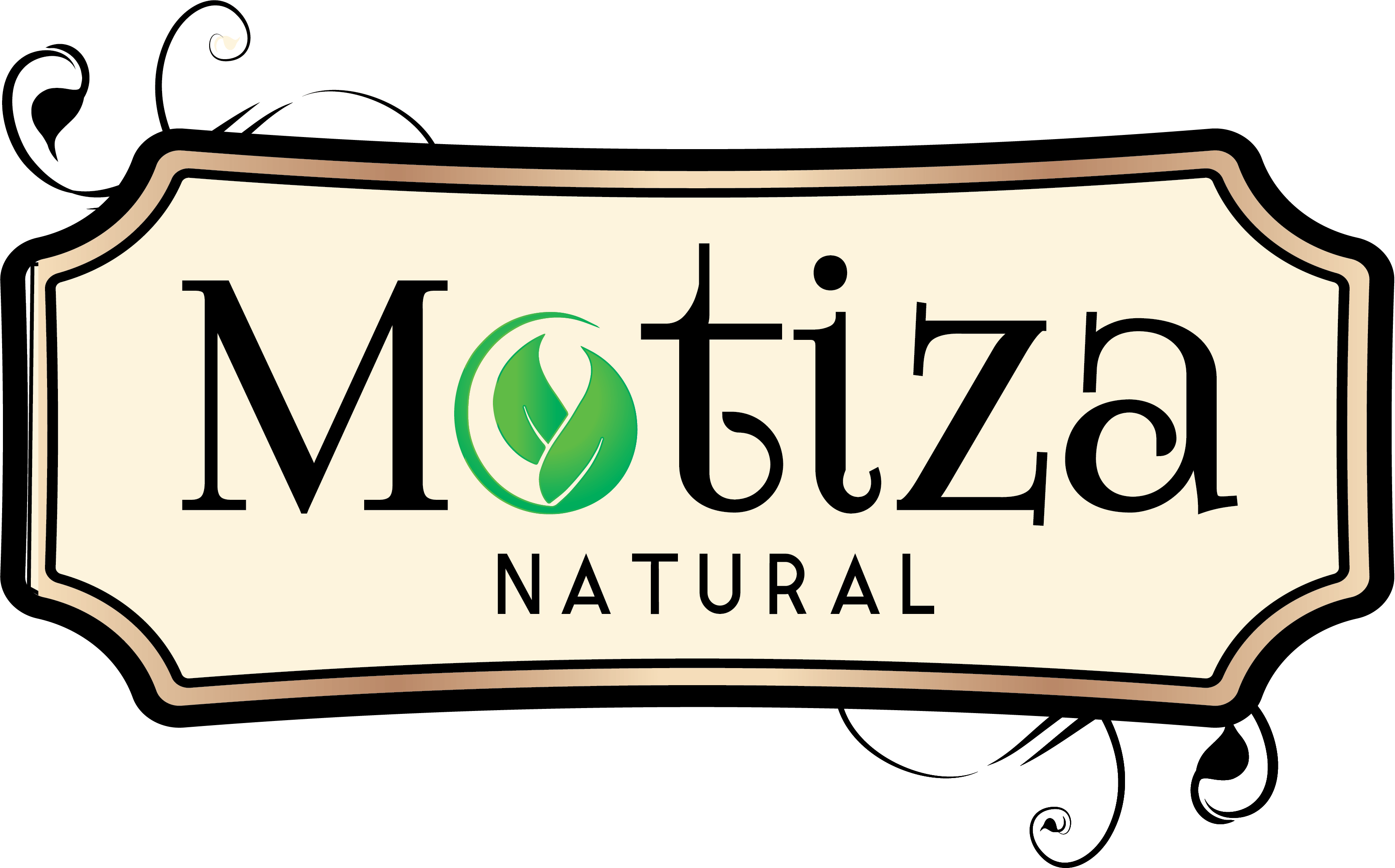 Products Page 6 Motiza