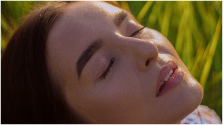 What is Glass Skin & How to Achieve it for a Radiant Complexion– Motiza