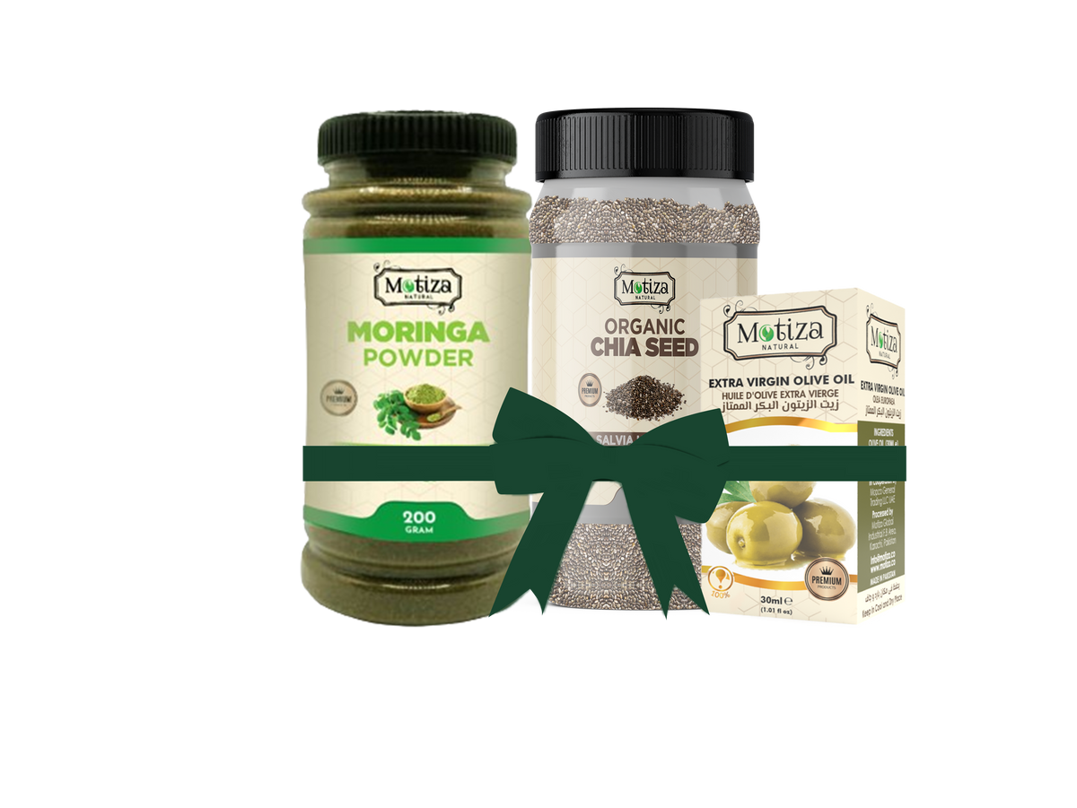 WEIGHT LOSS BUNDLE Motiza weight-loss-bundle-motiza