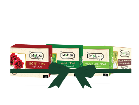 100% Organic Soaps Online in Pakistan | Soaps at Best Prices– Motiza